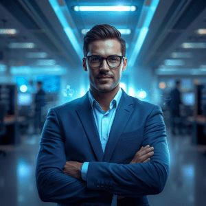 The Australian Recruiter Salary and Comission Landscape - Salaries ...